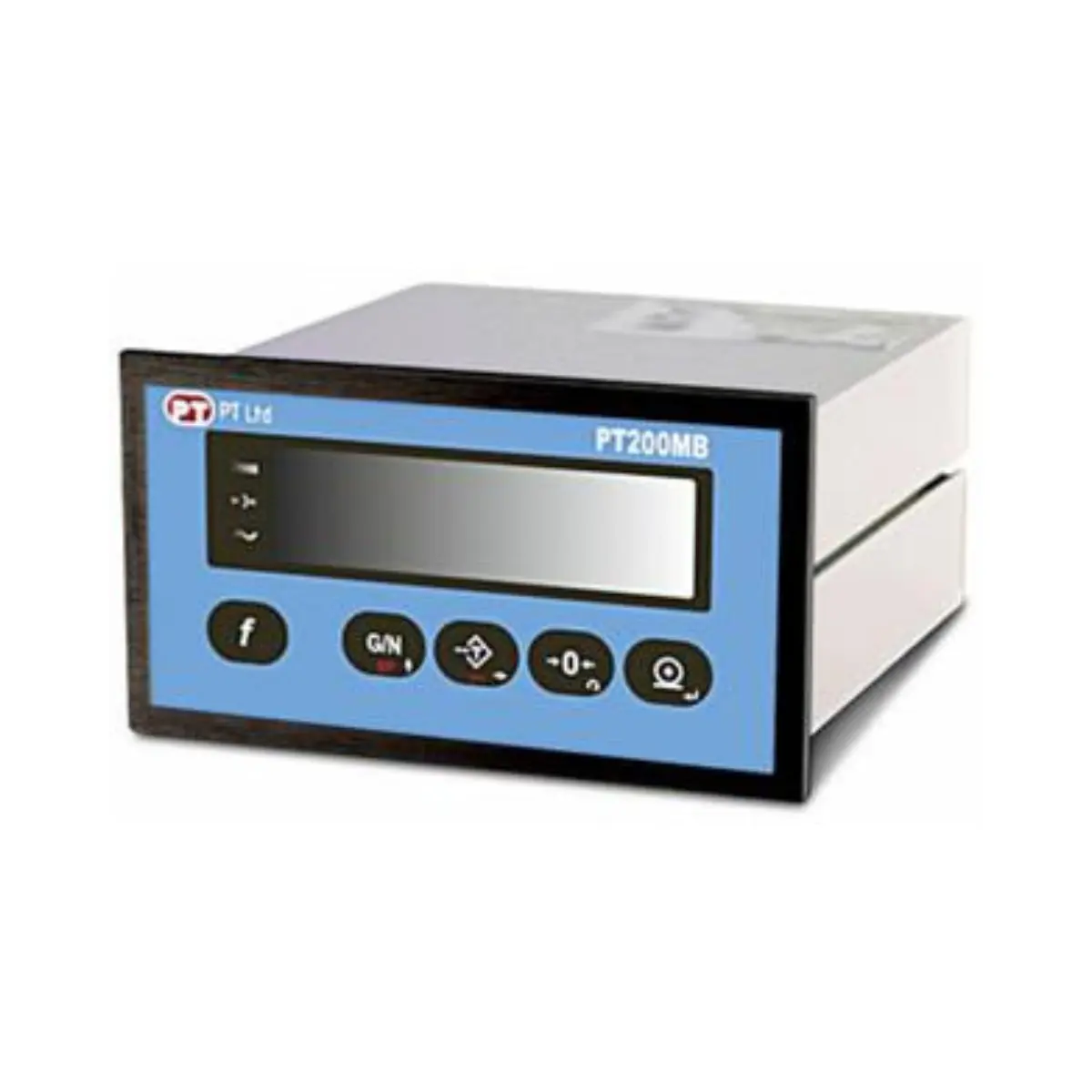 Best Digital Weighing Scale Indicator | Delma